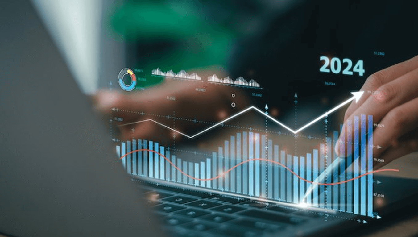 The evolution of RFID textile tracking - LossLess Group